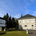 Eclipse Financial - Group Benefits, Insurance and Financial Planning