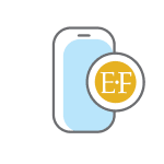 Eclipse Financial - Group Benefits, Insurance and Financial Planning