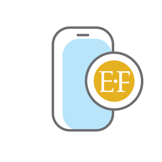 Eclipse Financial - Group Benefits, Insurance and Financial Planning
