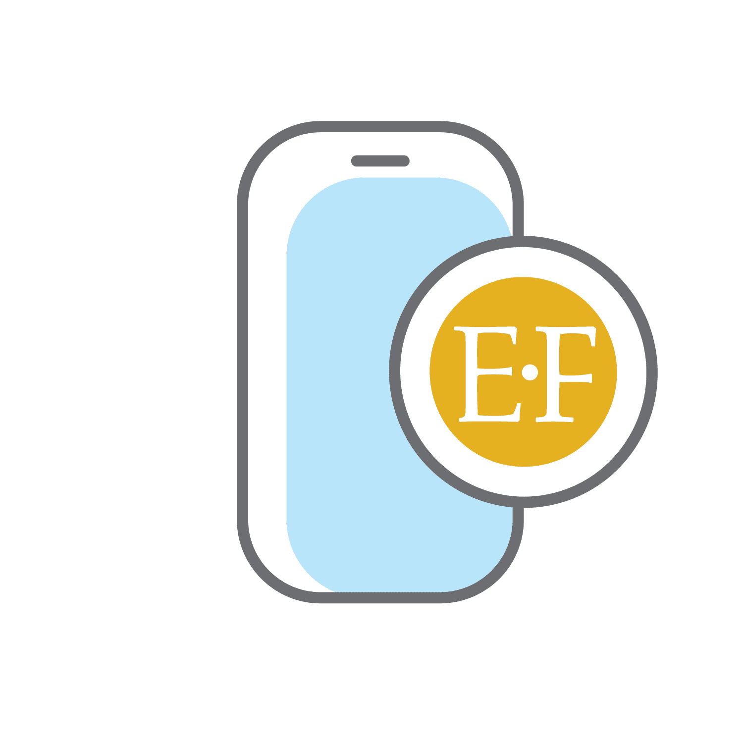 Eclipse Financial - Group Benefits, Insurance and Financial Planning