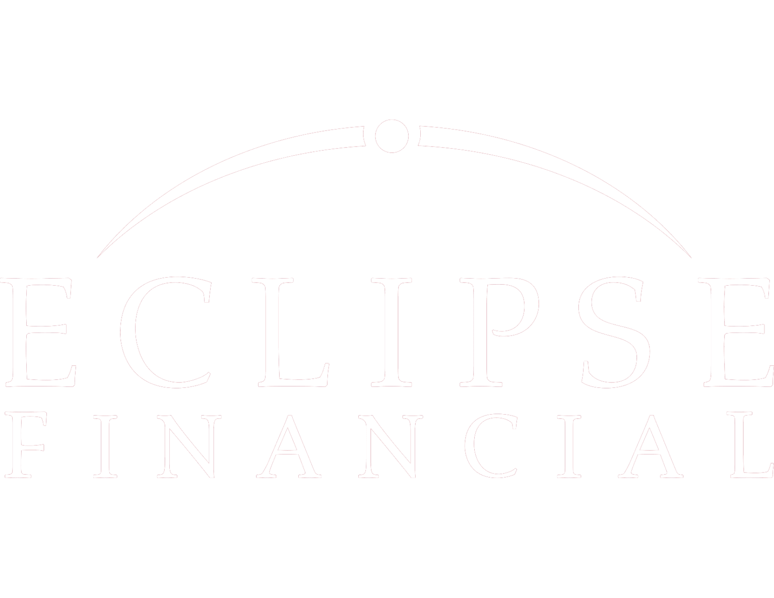 Eclipse Financial - Group Benefits, Insurance and Financial Planning
