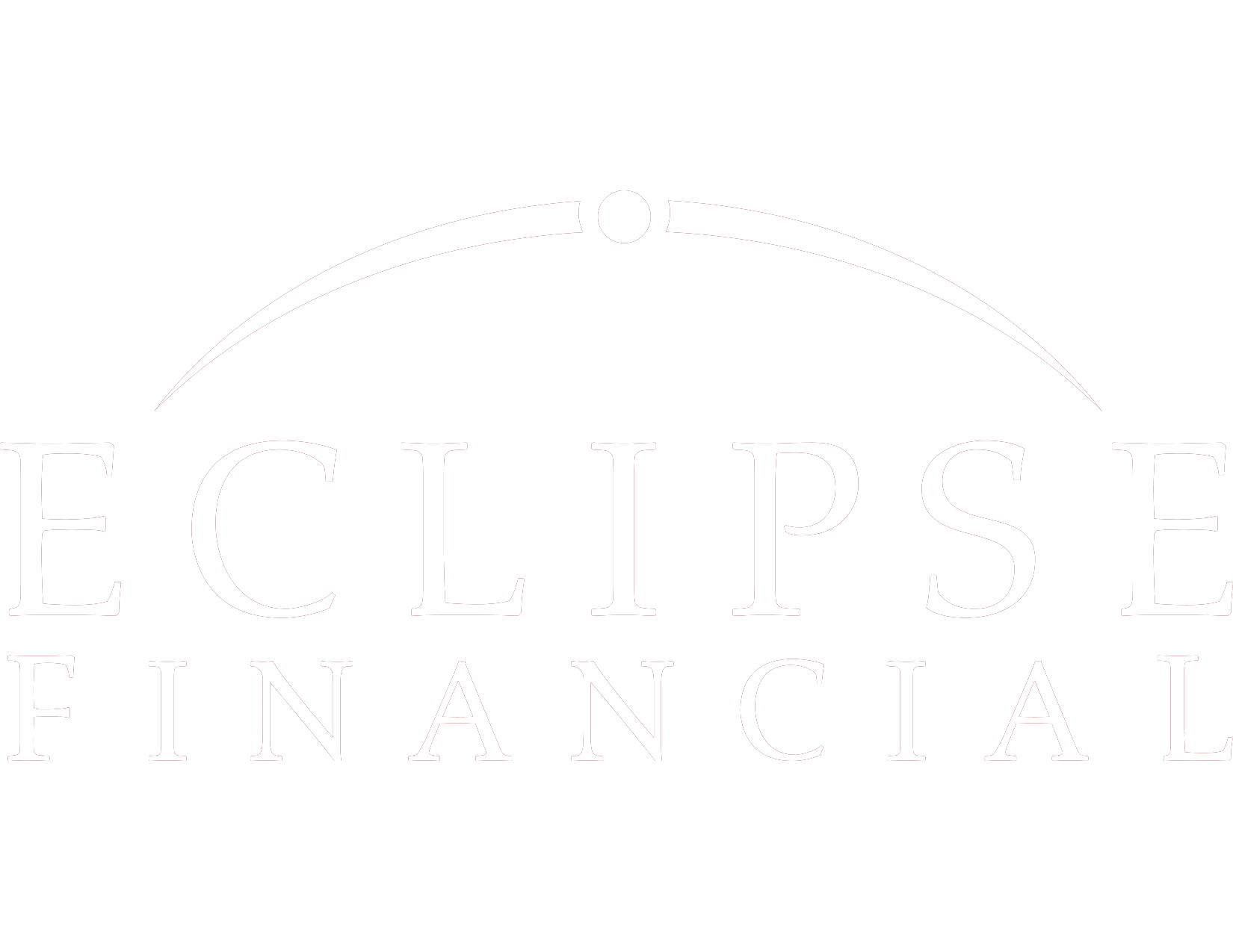 Eclipse Financial - Group Benefits, Insurance and Financial Planning