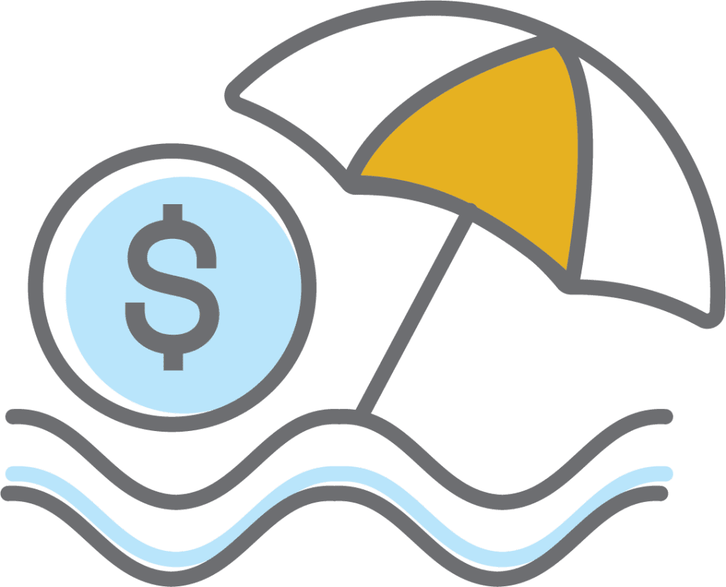 Group Benefits - Eclipse Financial