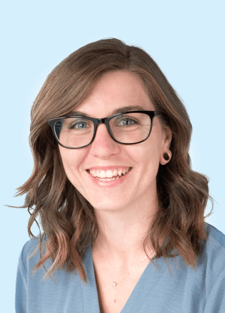 Meet Your Team - Eclipse Financial