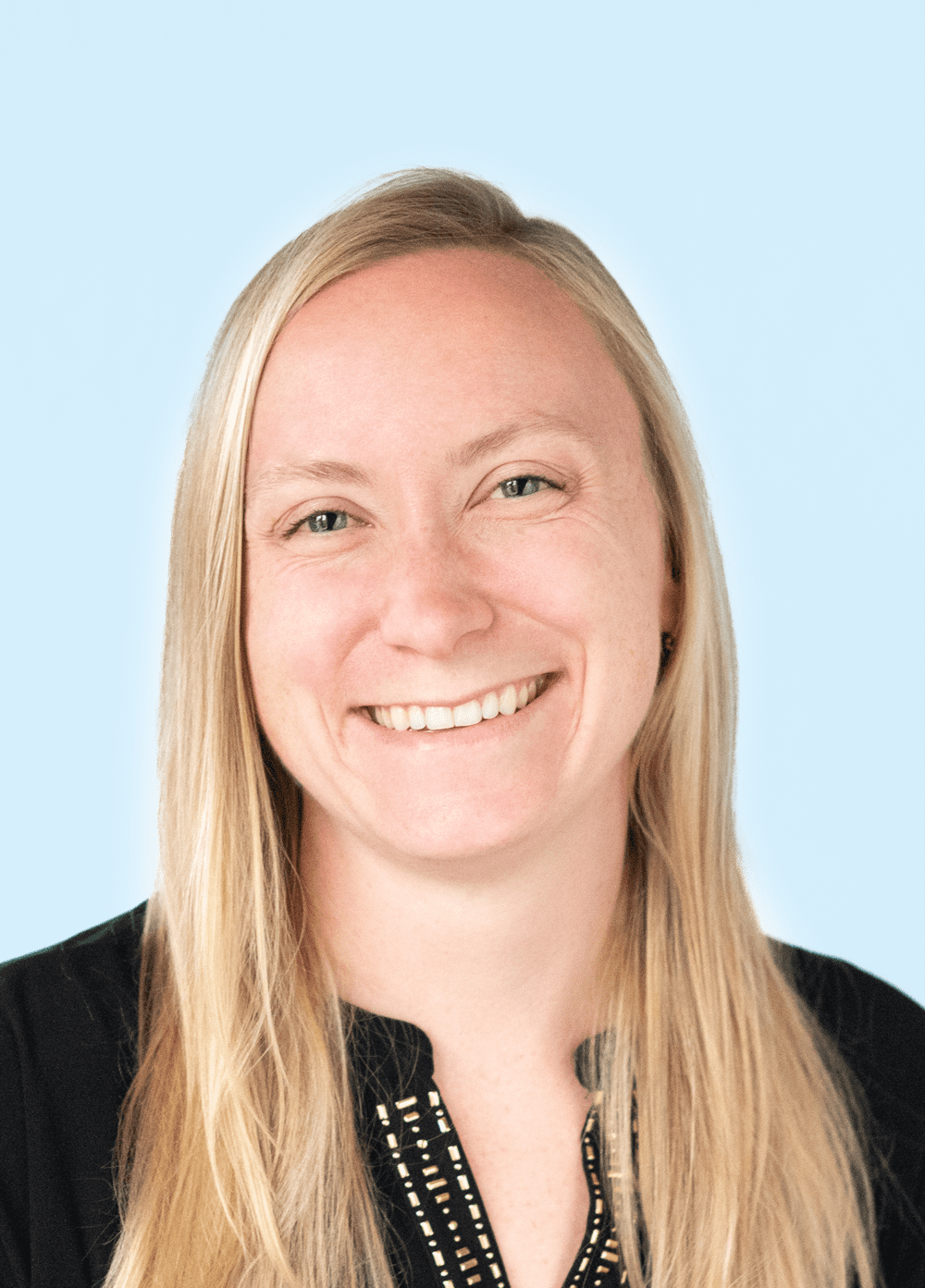 Meet Your Team - Eclipse Financial