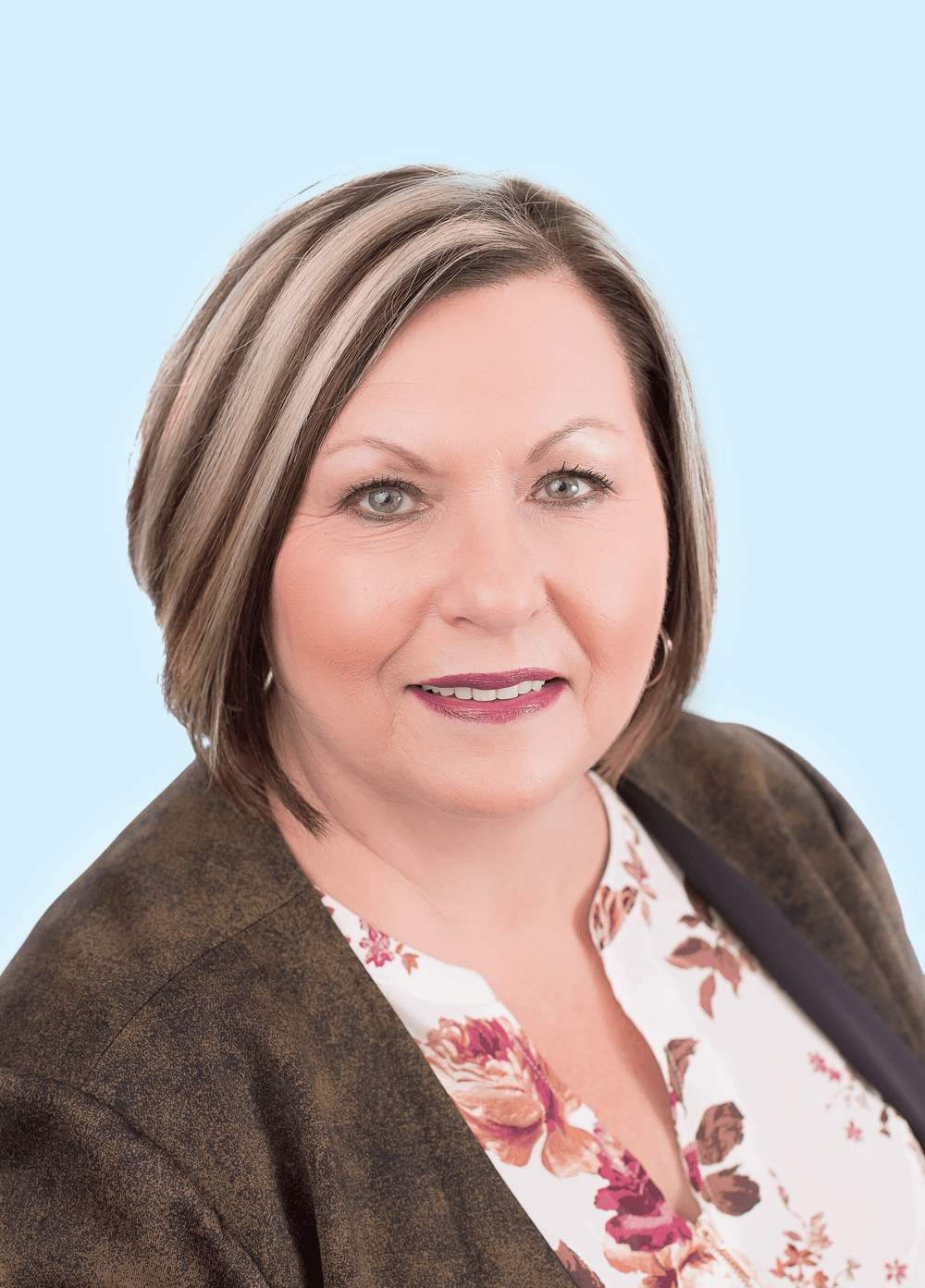 Meet Your Team - Eclipse Financial