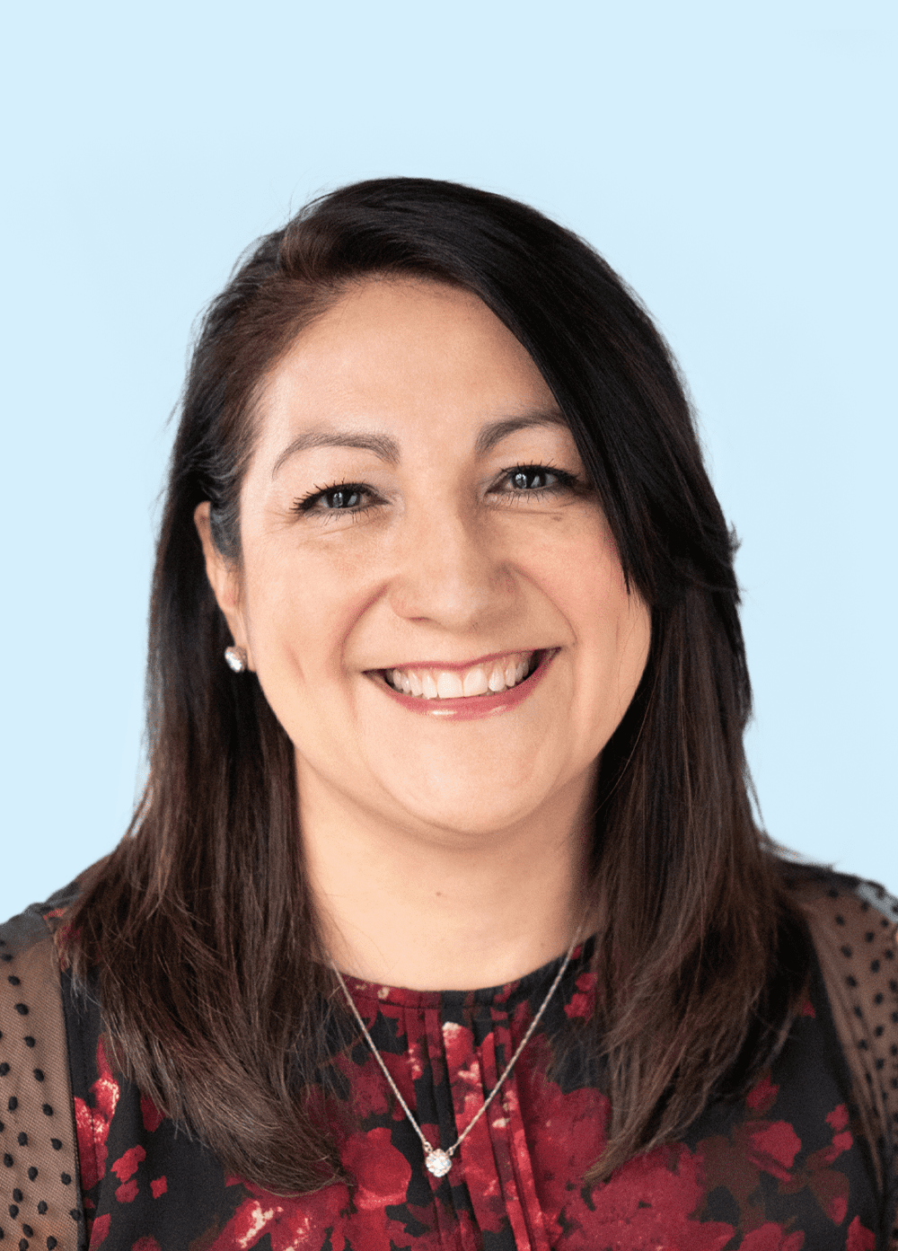 Meet Your Team - Eclipse Financial