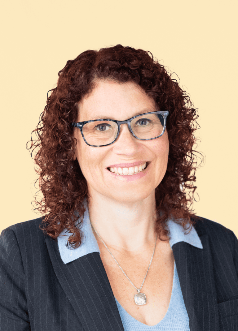 Meet Your Team - Eclipse Financial