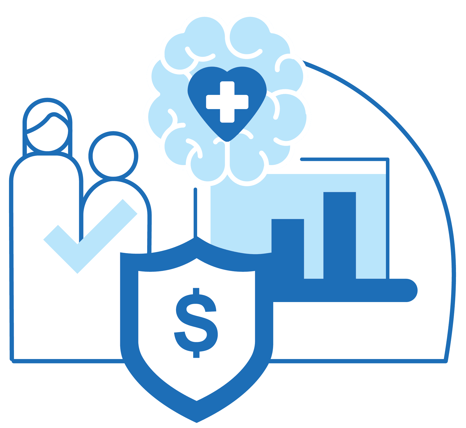 Eclipse Financial - Group Benefits, Insurance and Financial Planning