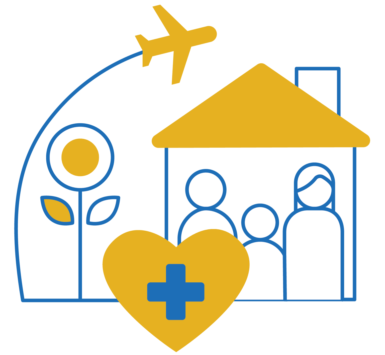 Eclipse Financial - Group Benefits, Insurance and Financial Planning