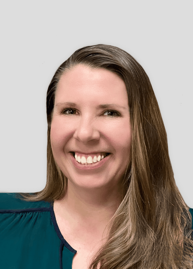 Meet Your Team - Eclipse Financial