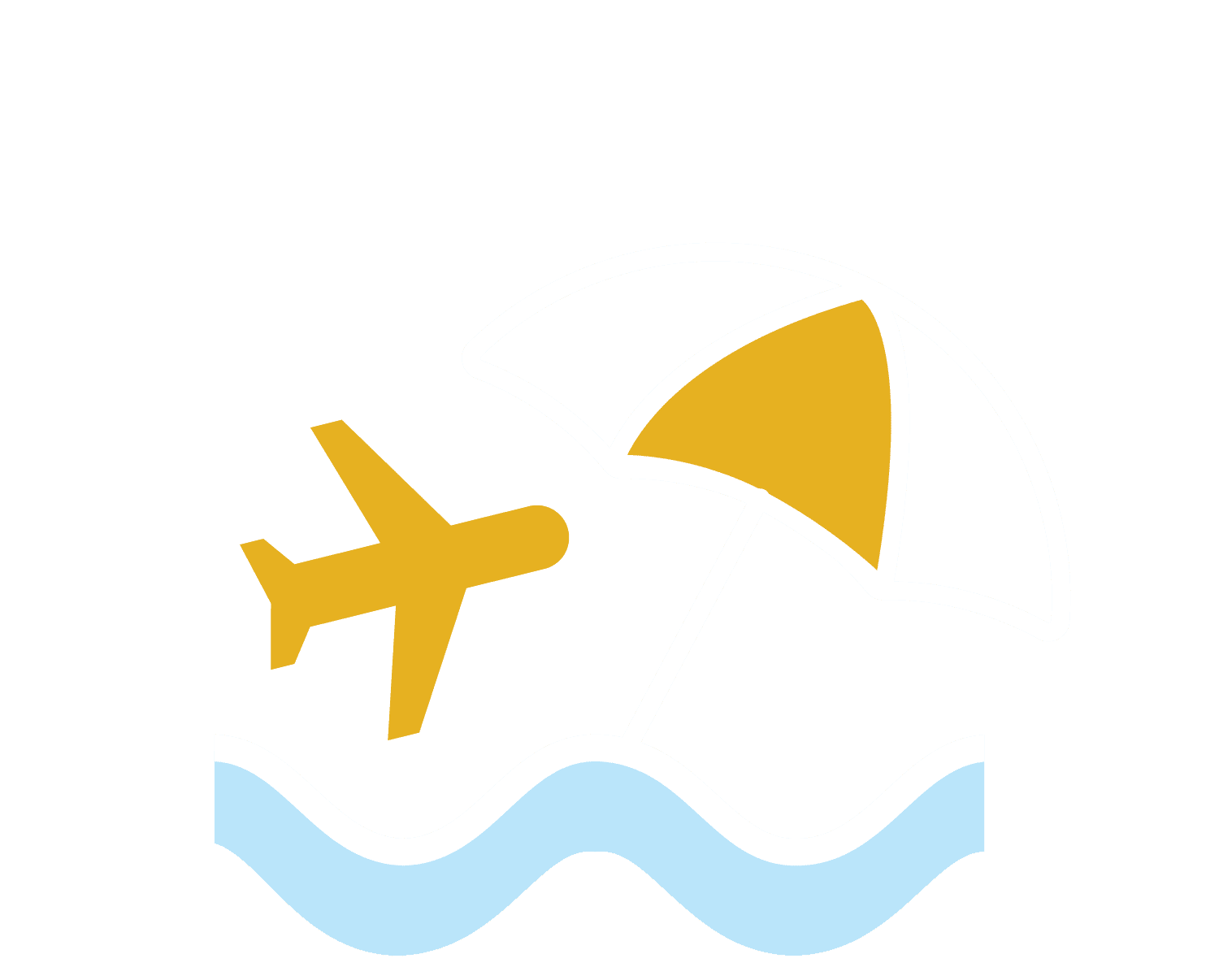 Group Benefits - Eclipse Financial