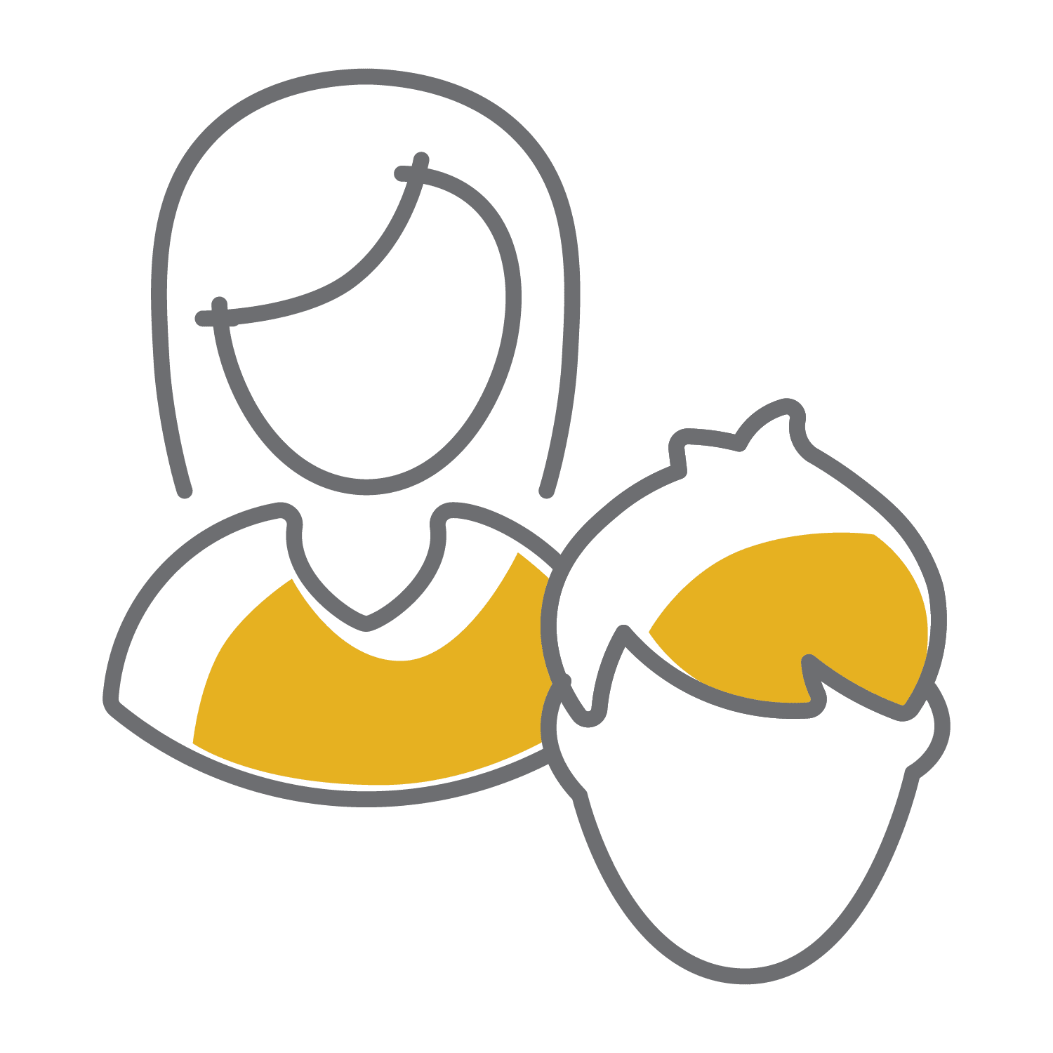 Group Benefits - Eclipse Financial