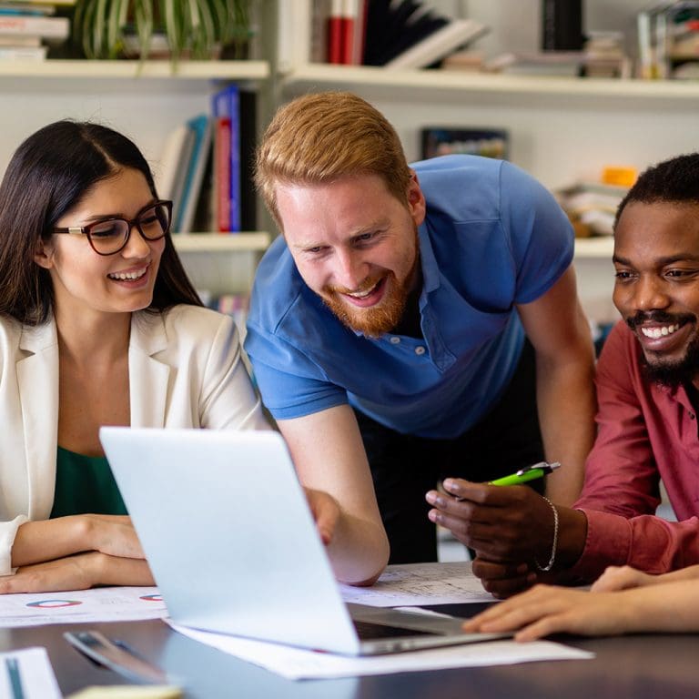 Eclipse Financial - Group Benefits, Insurance and Financial Planning