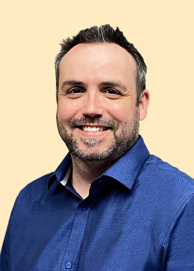 Meet Your Team - Eclipse Financial